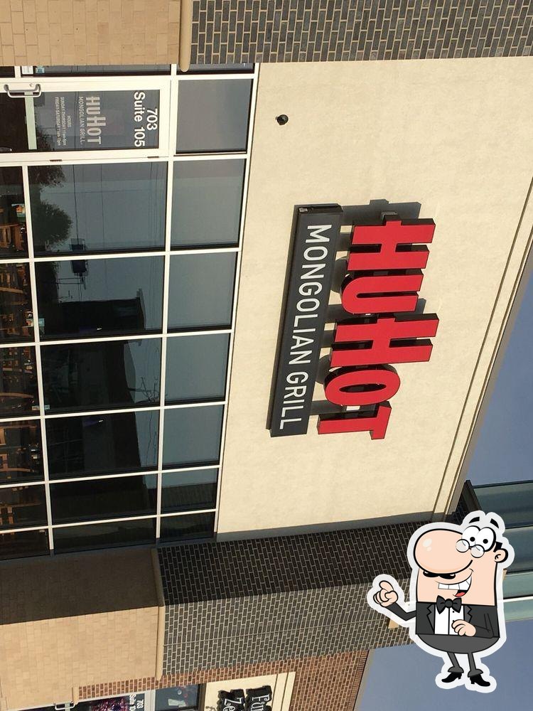 Discover Affordable Mongolian Buffets in Ames