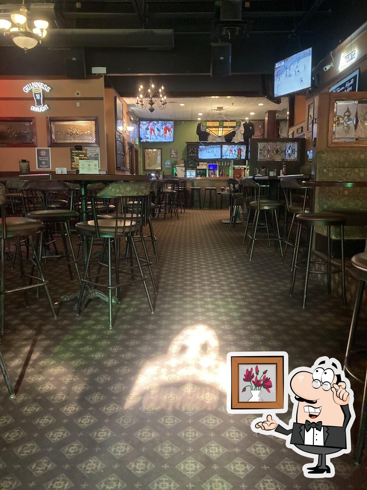 Best Places to Eat in Moose Jaw: Top Restaurants Revealed!