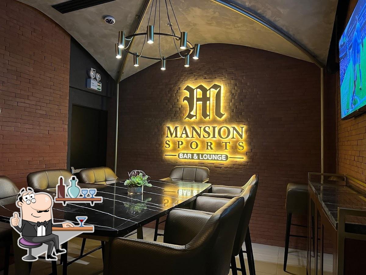 Top KTV Clubs in Makati for Unforgettable Nights