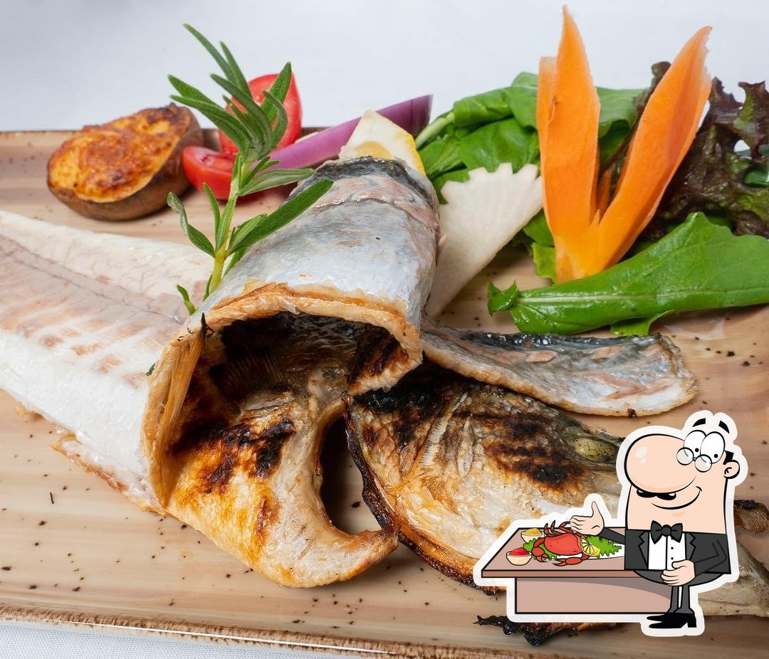 Top things you must try in Istanbul, Turkey