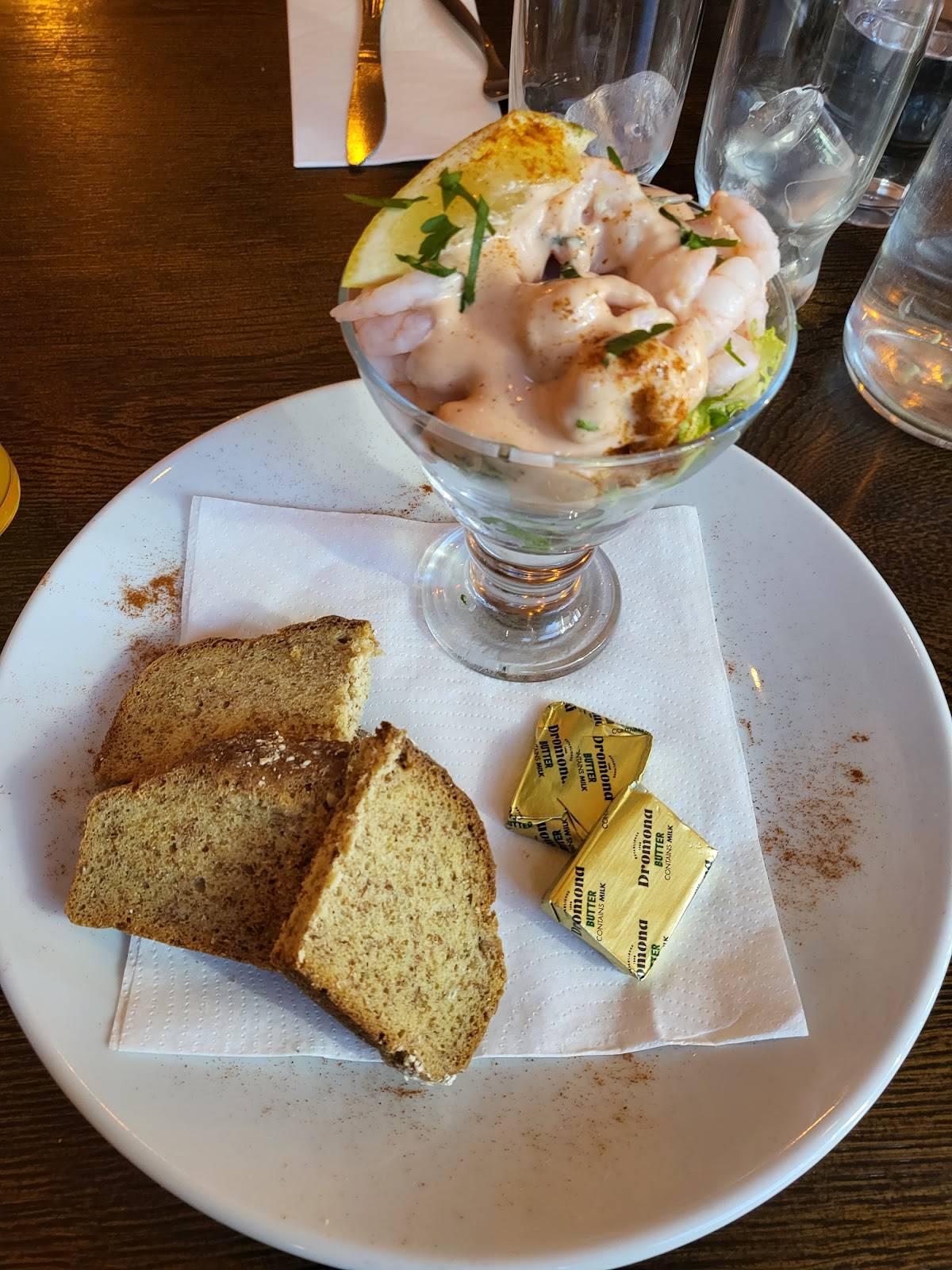 Menu at Goodfellas Restaurant Pizzeria, Belfast, 11 Kennedy Way