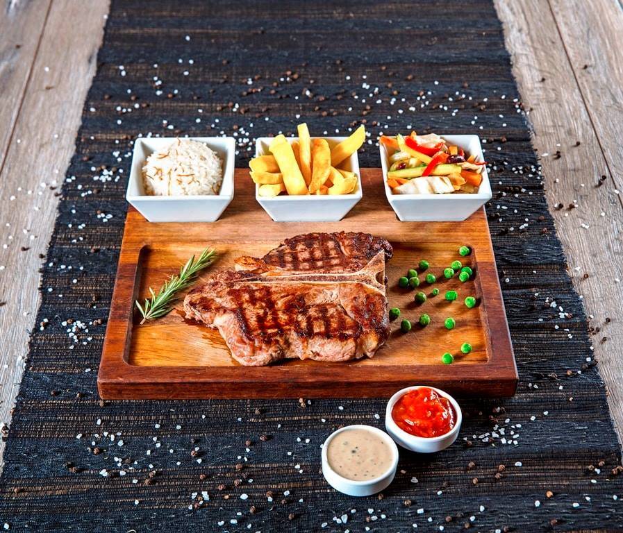 Menu at Saray Restaurant, Kusadasi, Bozkurt Sk. No:25