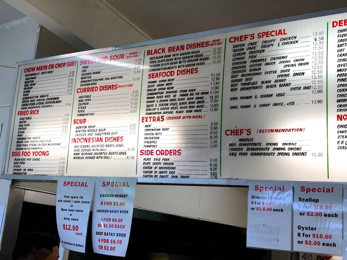 menu-at-green-jade-takeaways-fast-food-auckland-great-n-rd