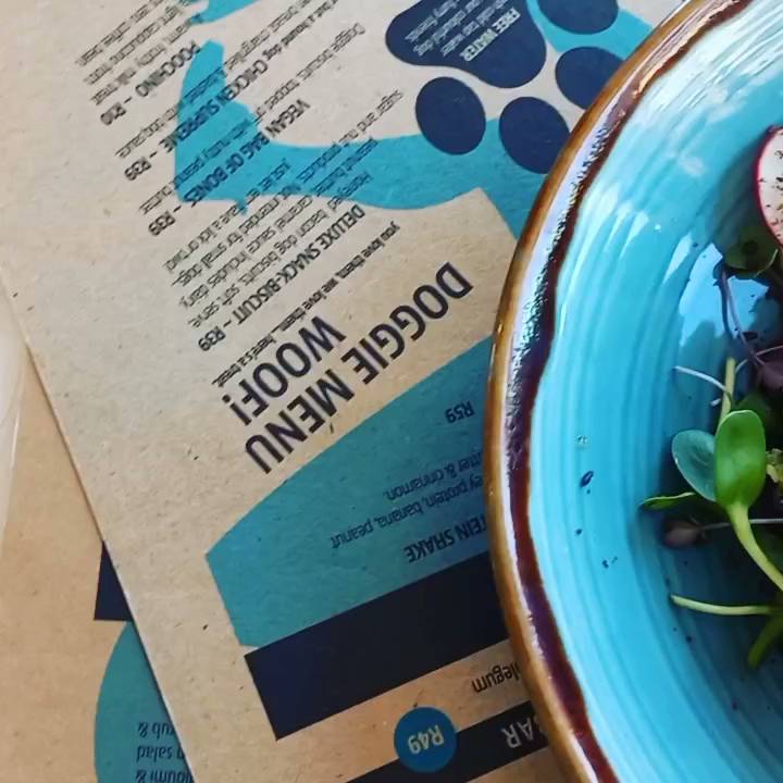 Menu at SURF RIDERS SOUTH BEACH @ BEACHFRONT restaurant, Durban