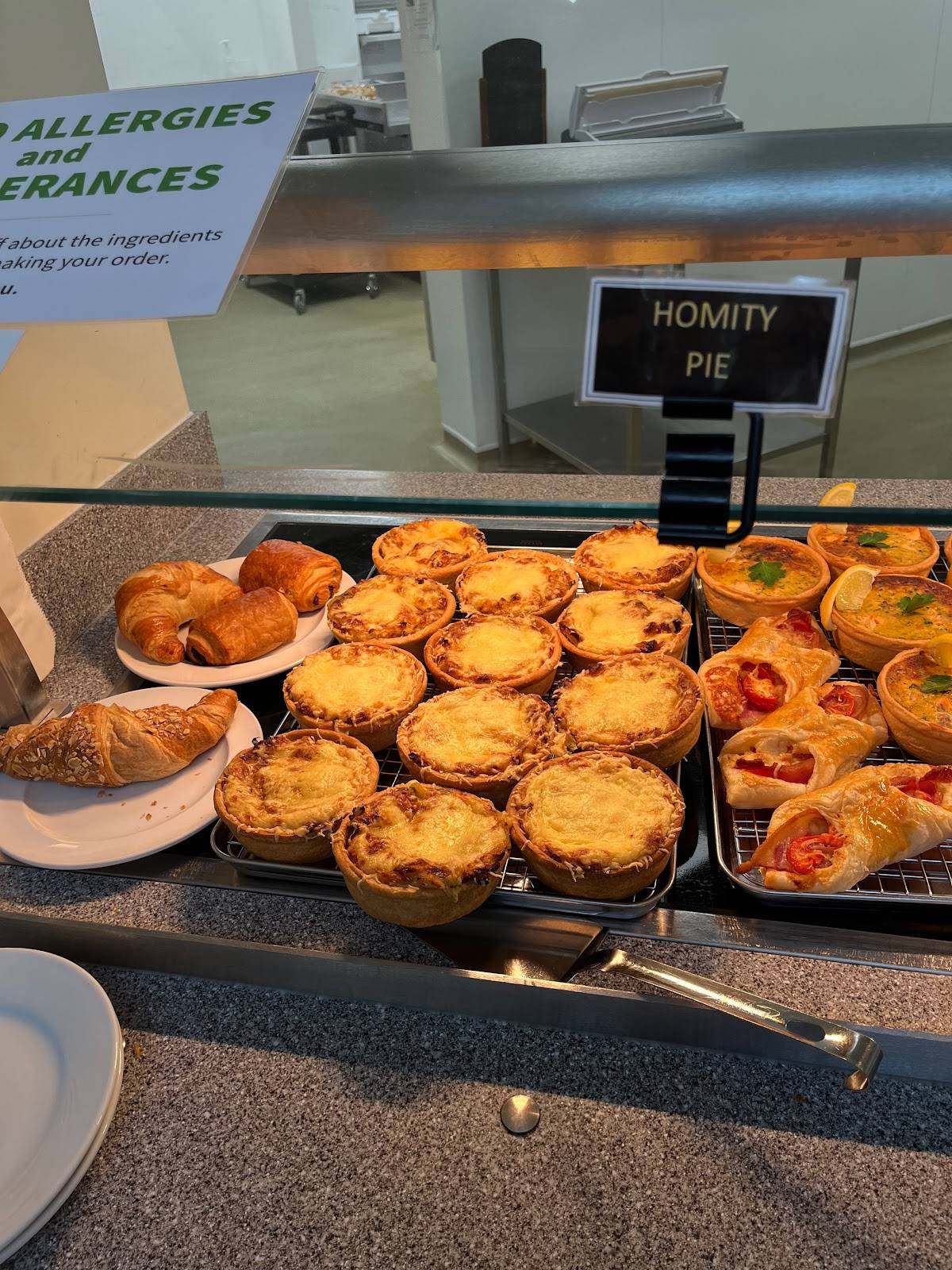 Menu at The Grange Restaurant, Buckfastleigh