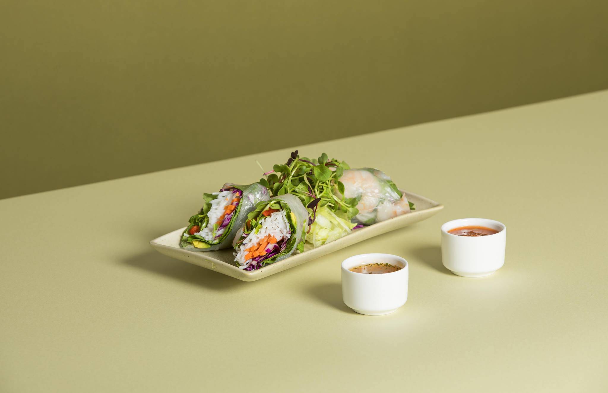 Menu at Annam restaurant, Seoul, 467-24 도곡2동