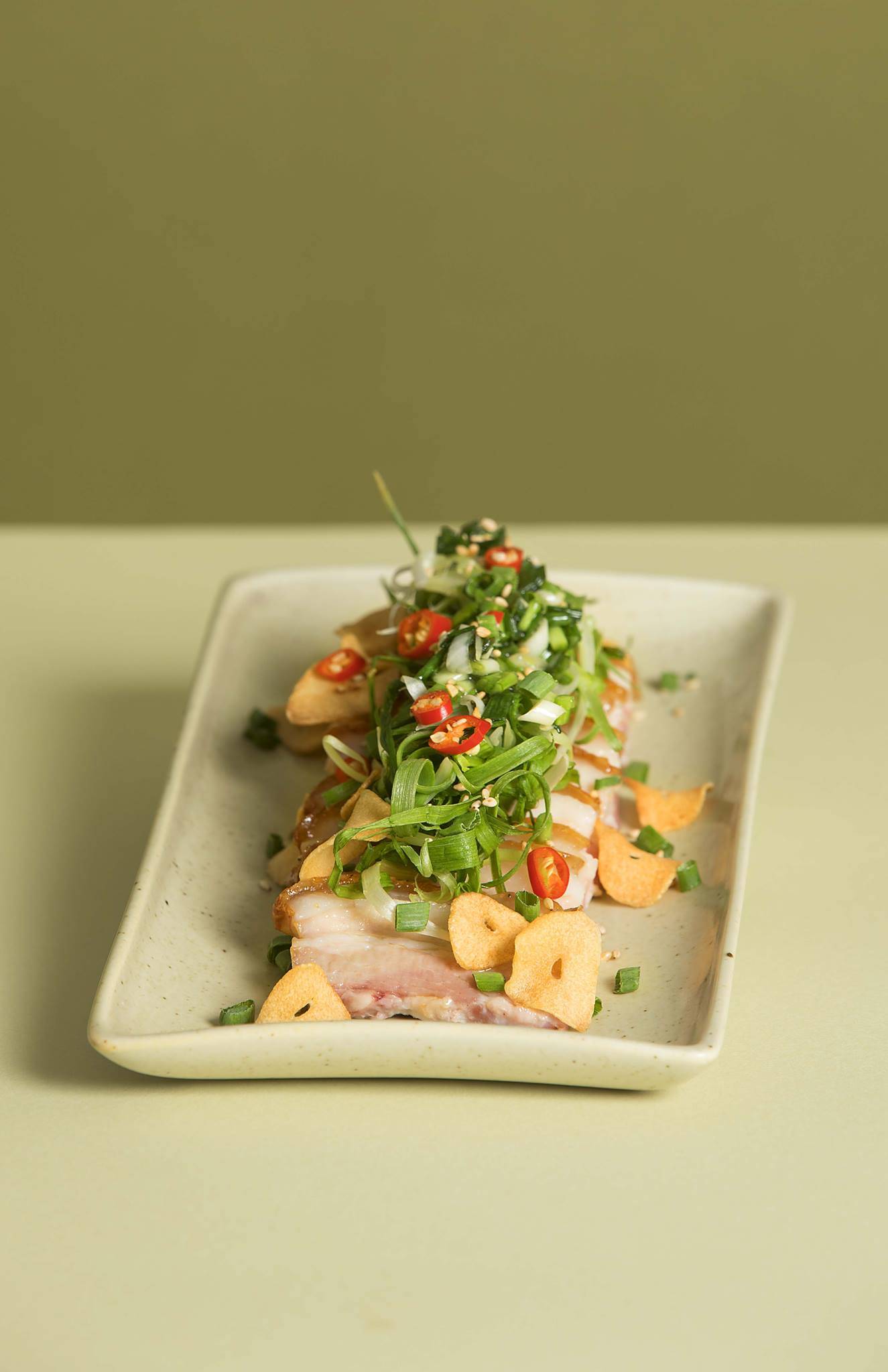 Menu at Annam restaurant, Seoul, 467-24 도곡2동