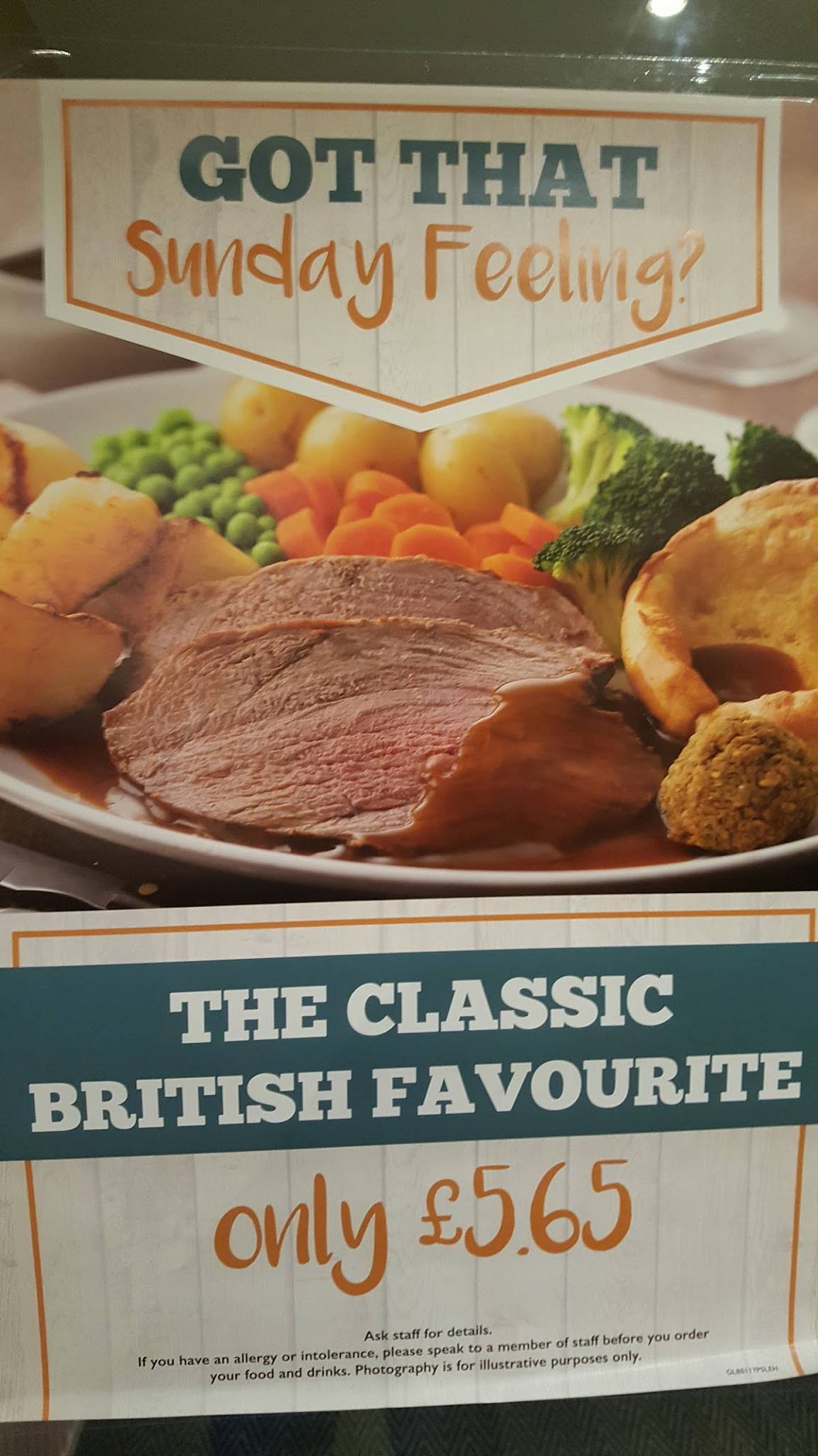 Menu at Shiny Sheff pub & bar, Sheffield