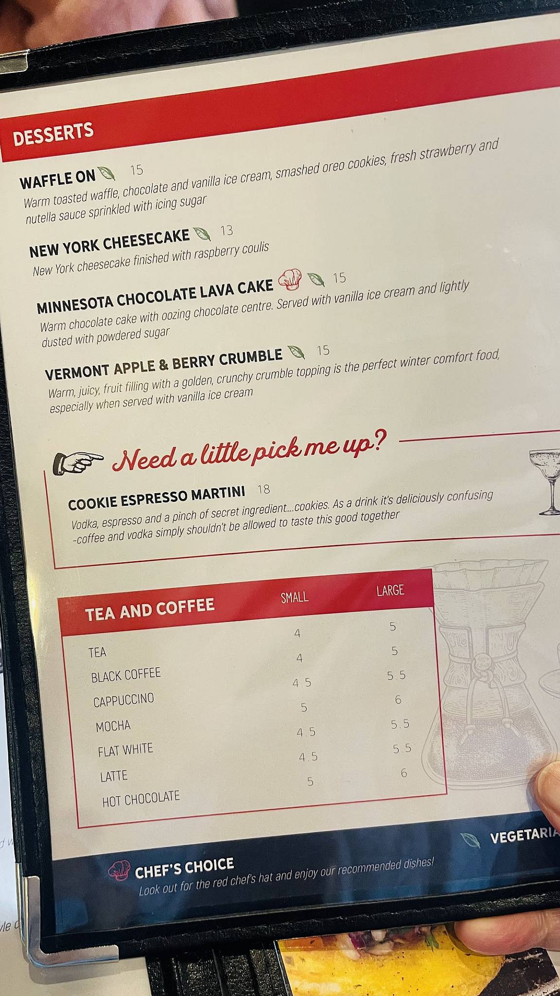 Menu at Lone Star Rib House & Brews North Adelaide restaurant, North ...