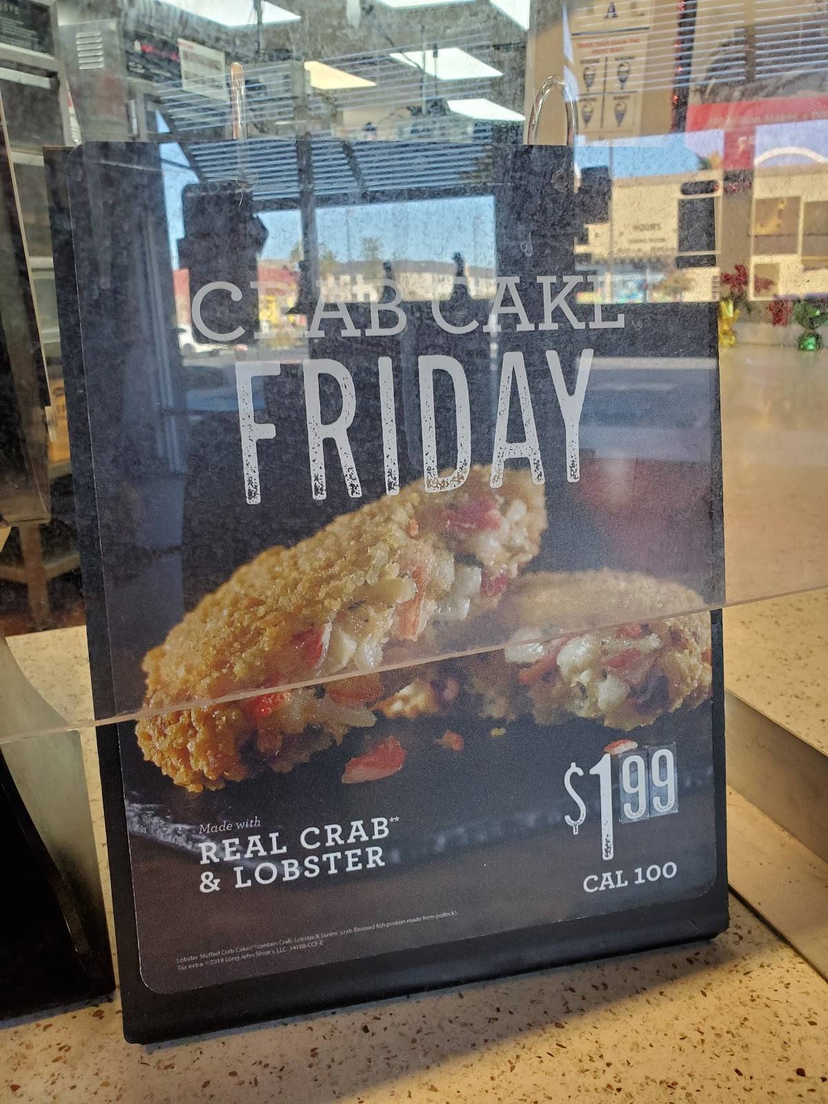Menu at KFC fast food, Las Vegas, S Fort Apache Rd