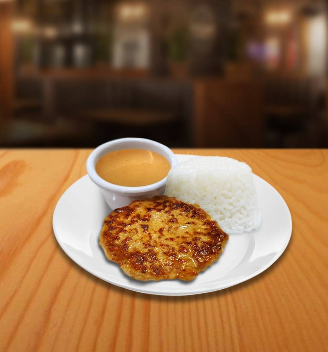 Menu at BES House of Chicken restaurant, Apalit