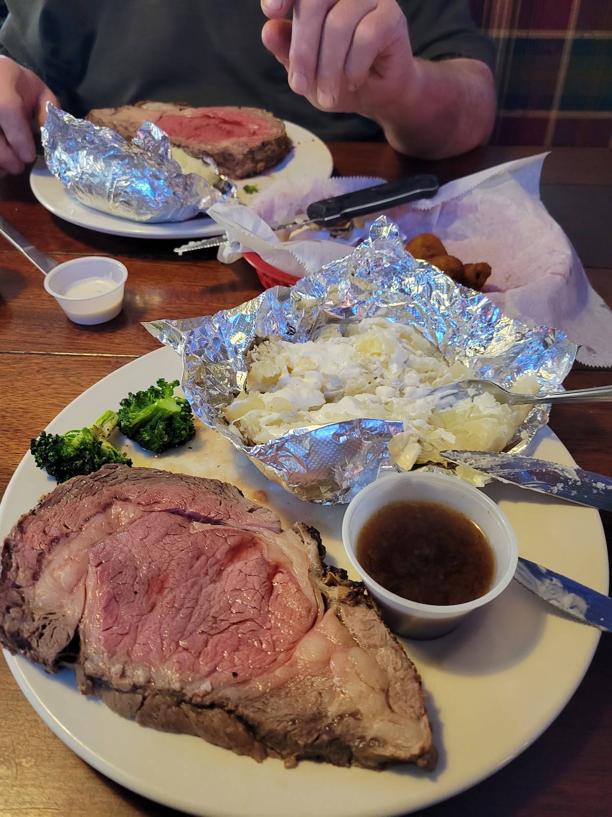Menu at South Shore Bar & Grill, Delavan, W6763 S Shore Dr