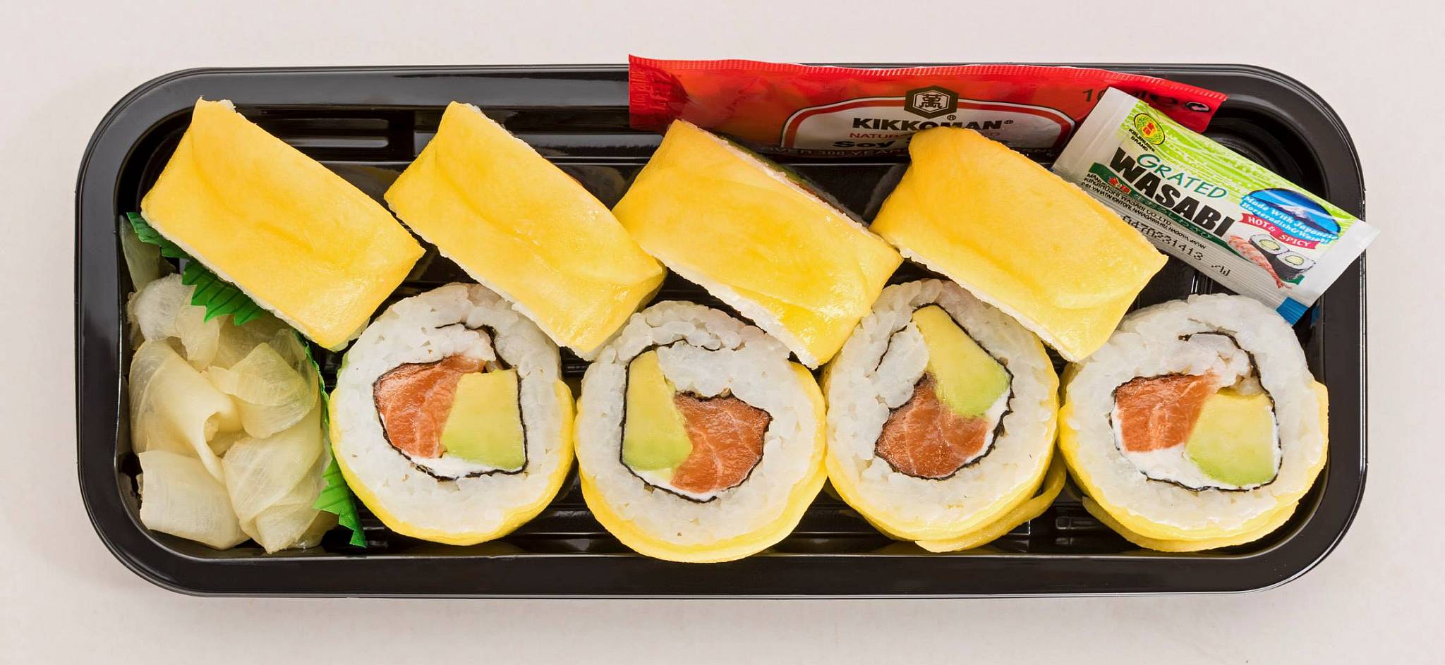 Speisekarte von EAT HAPPY, Deutschland, Hohenzollernring 79