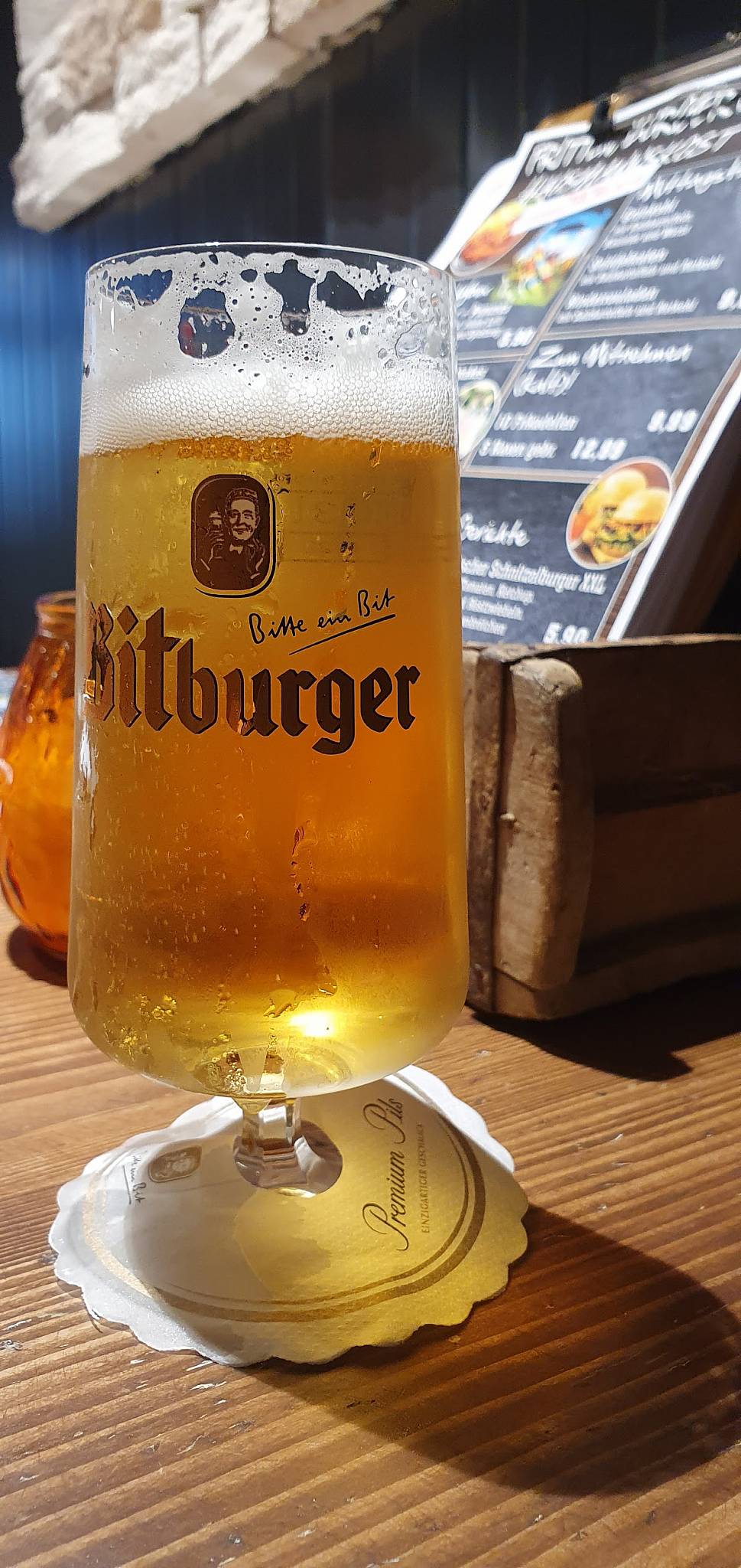 Speisekarte von Die Schnitzelfabrik Hesel pub & Bar, Hesel