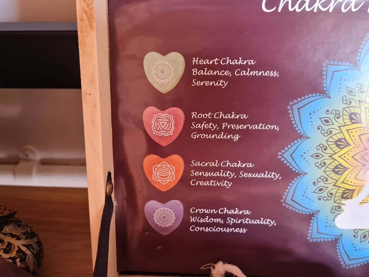 Menu at Gringas restaurant, Mangawhai