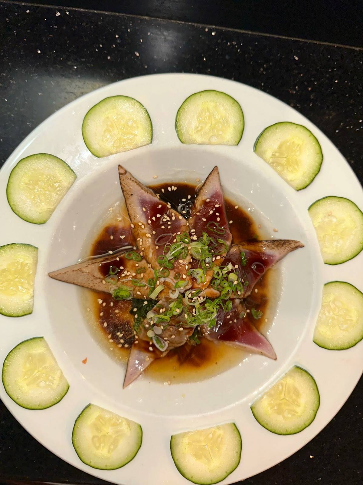 Menu at Dragon Chef restaurant, Culpeper, 315 Southgate Shopping Center