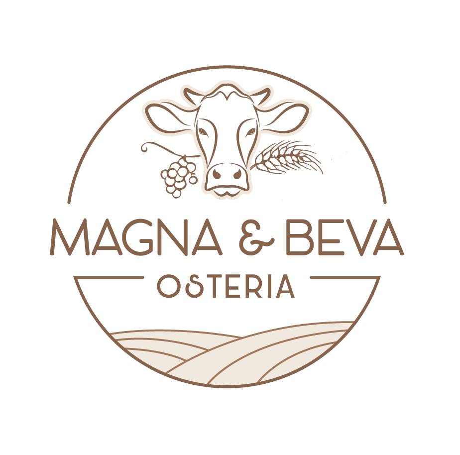 Menu da Magna &beva ristorante, Santa Margherita