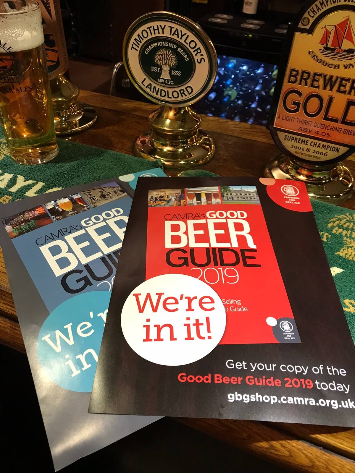 Menu at The Star pub & bar, Puckeridge