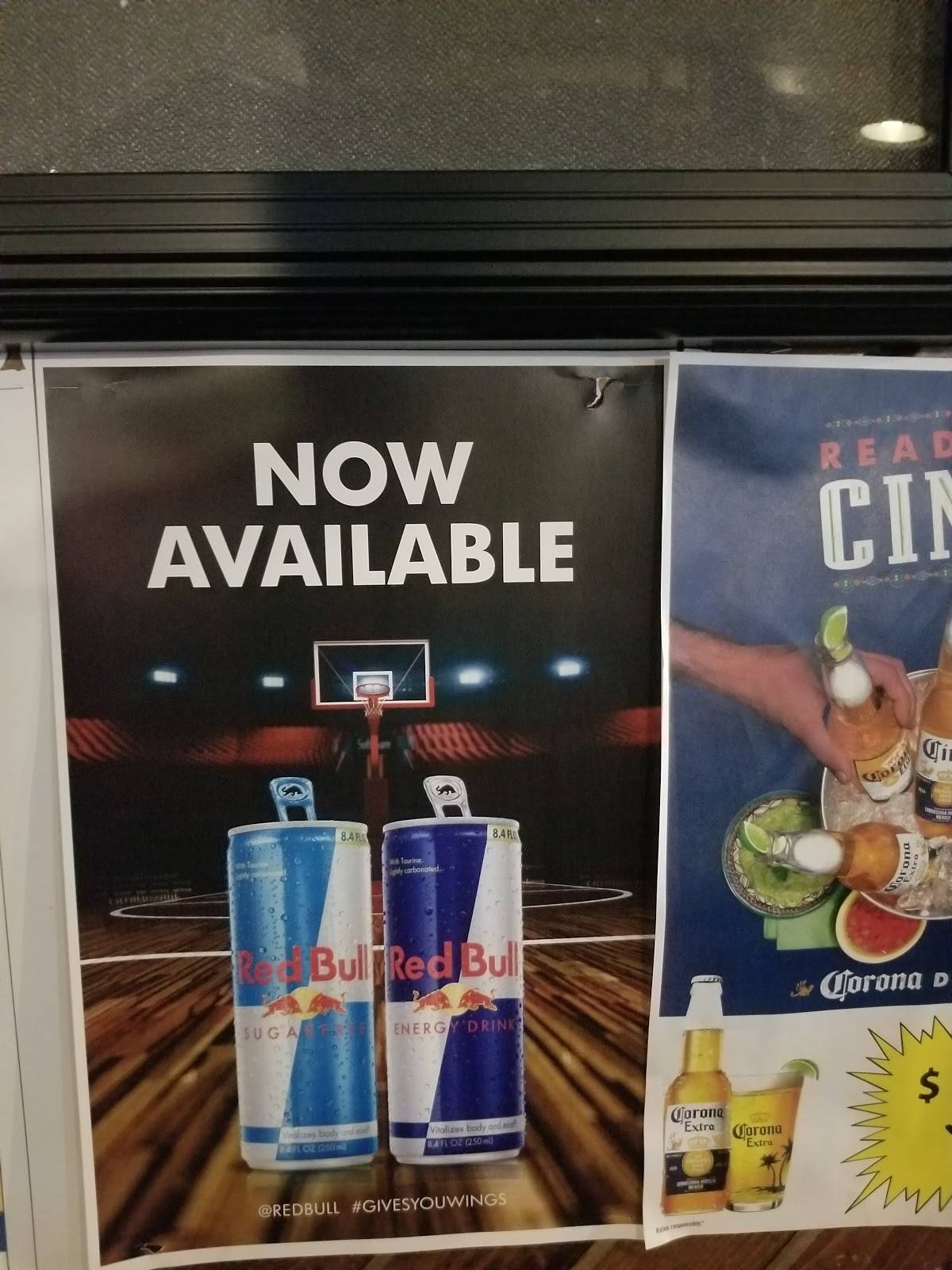 Menu at R&R Club/Pizza, Union Grove