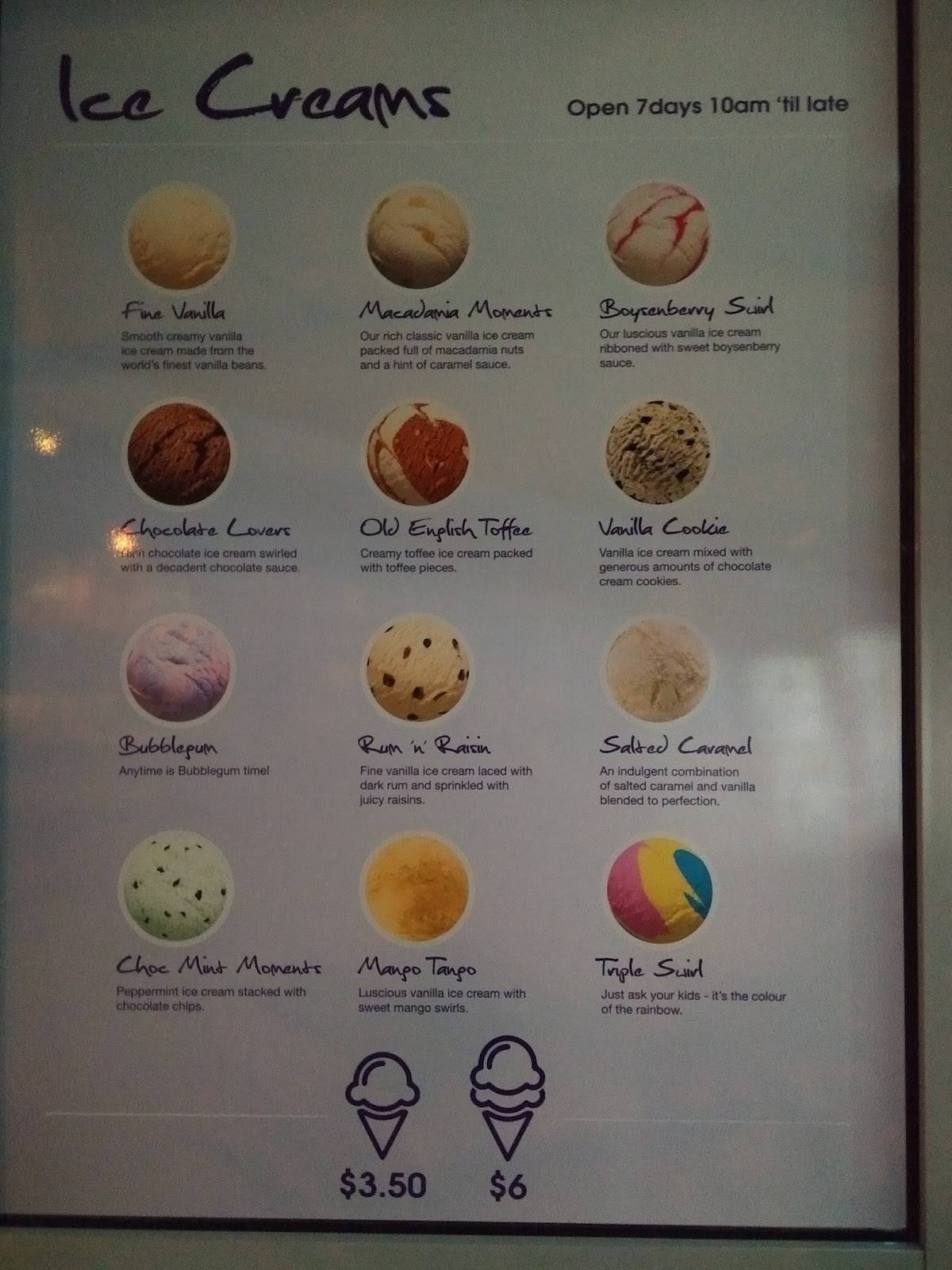 Menu at Scratchleys on the Wharf restaurant, Newcastle, 200 Wharf Rd
