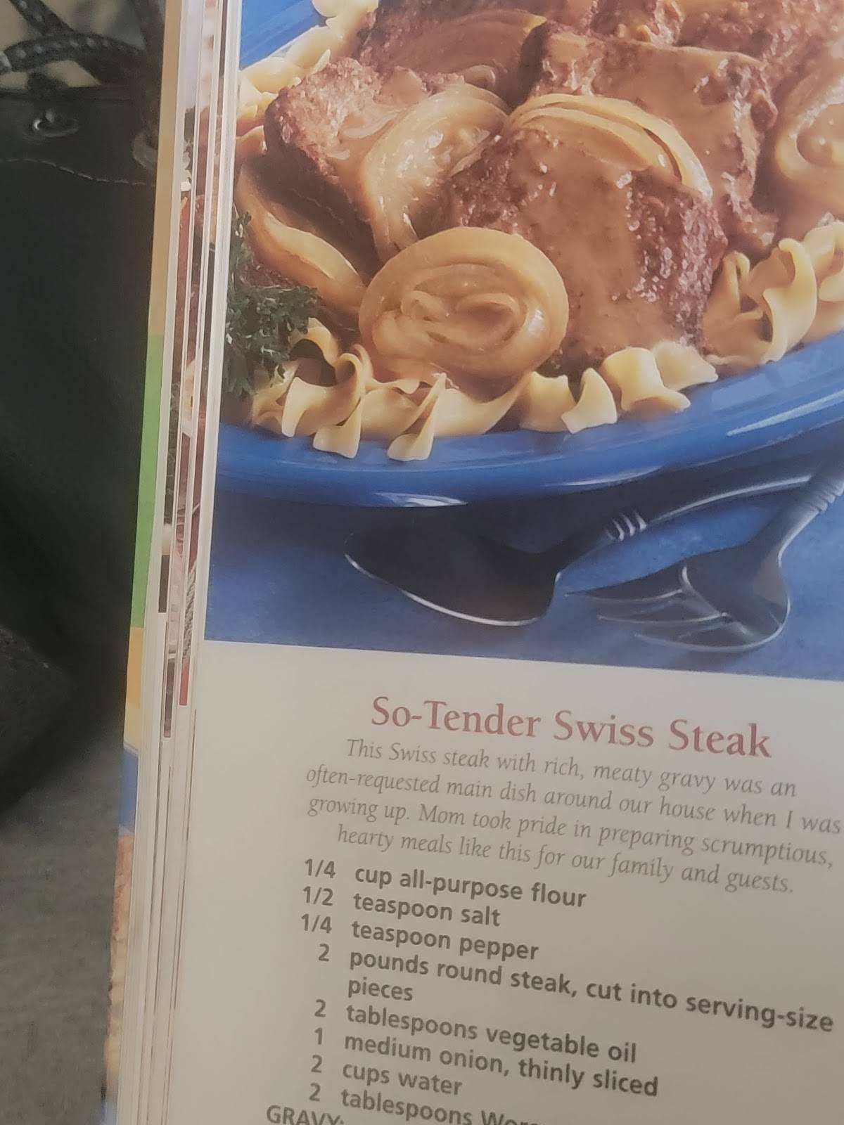 Menu at Lucky Tiger Chinese Buffet restaurant, Ada