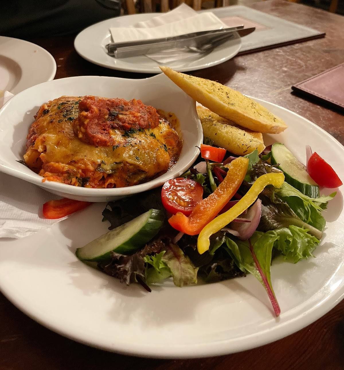 Menu at Beehive Inn pub & bar, Chapel-en-le-Frith, Combs Road