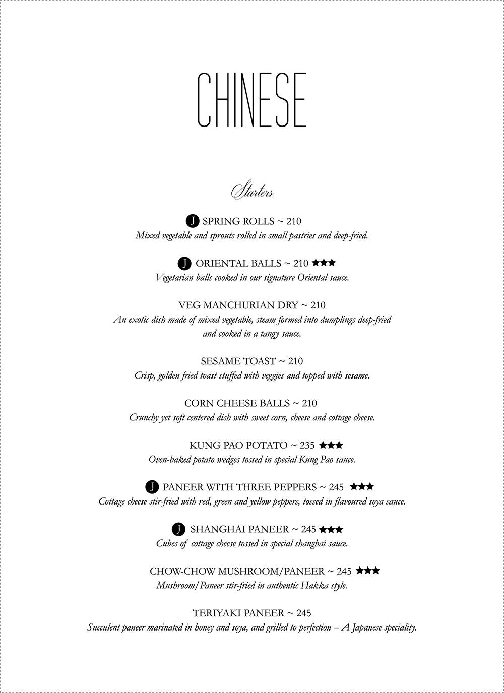 Menu at Family Tree, Thane, Shop no 4