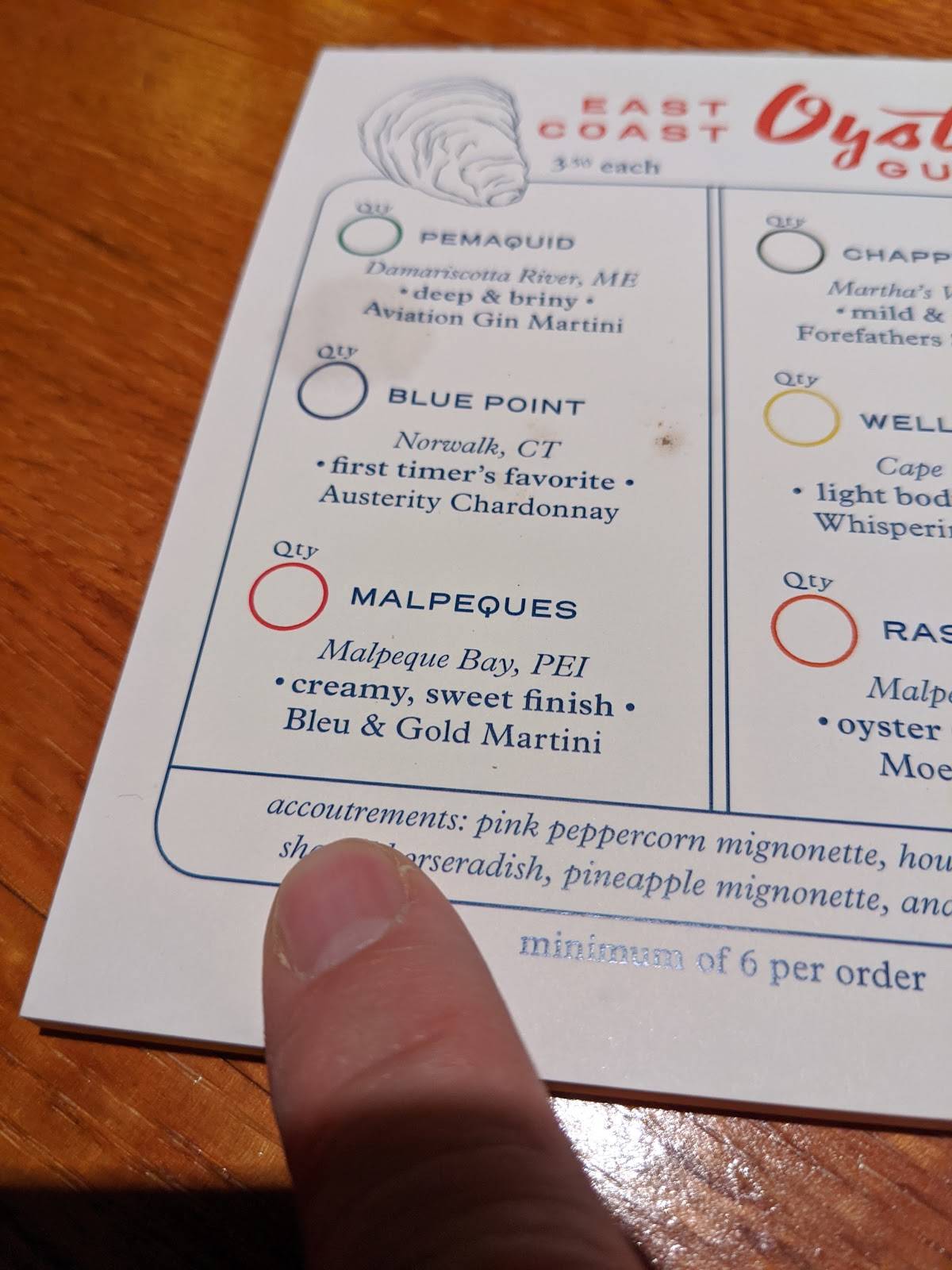 Menu at Hudson House restaurant, Addison, Belt Line Rd