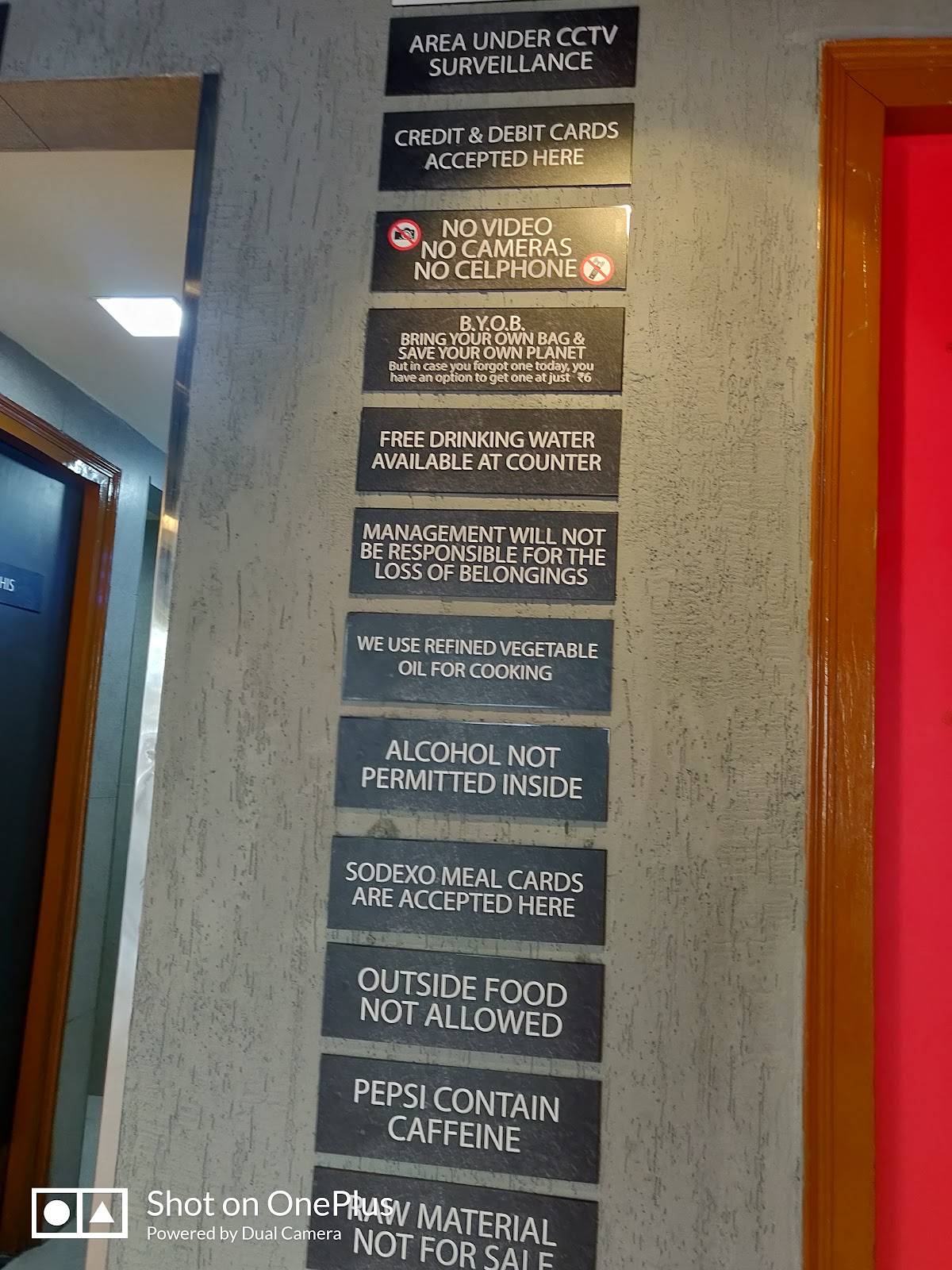 Menu at KFC, Haldwani, Shop No 1 & 2