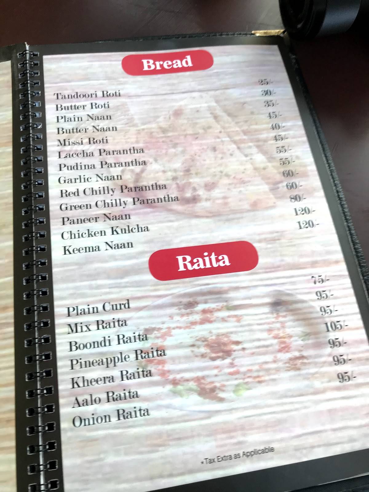 Menu at Food junction & Goli vada pav, Dehradun, Purkul More