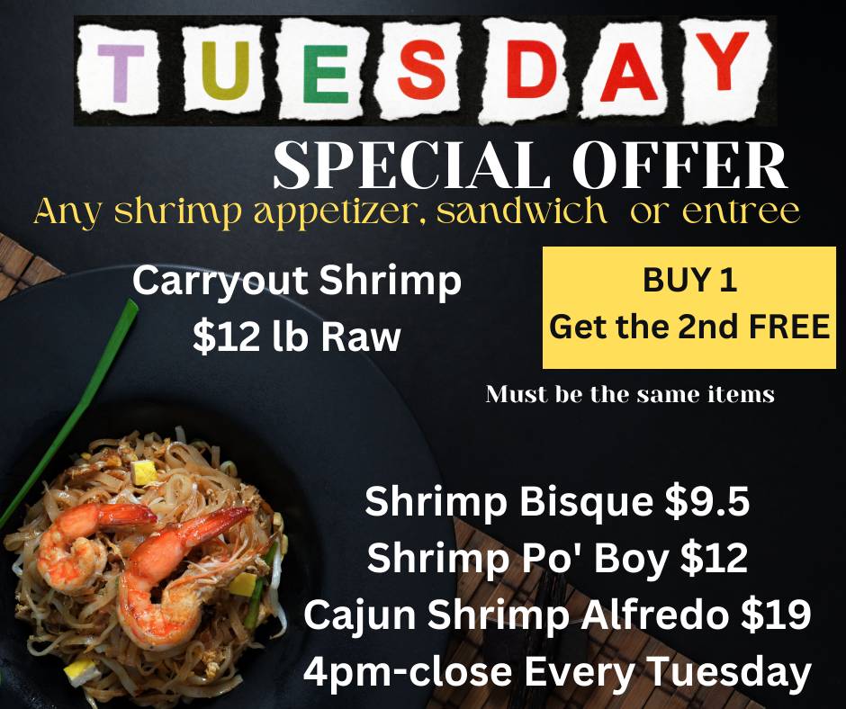 Menu at Crab Barn Restaurant and Lounge, Long Neck, Long Neck Rd