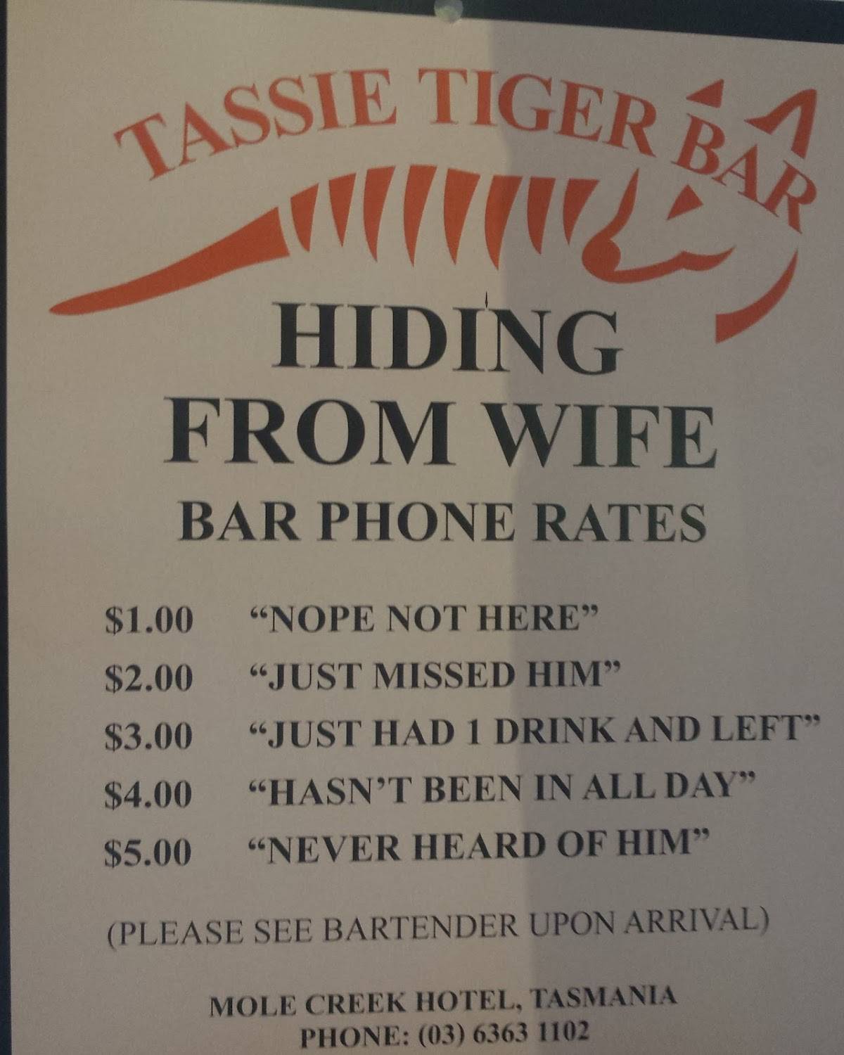 Menu at Longley International Hotel pub & bar, Longley