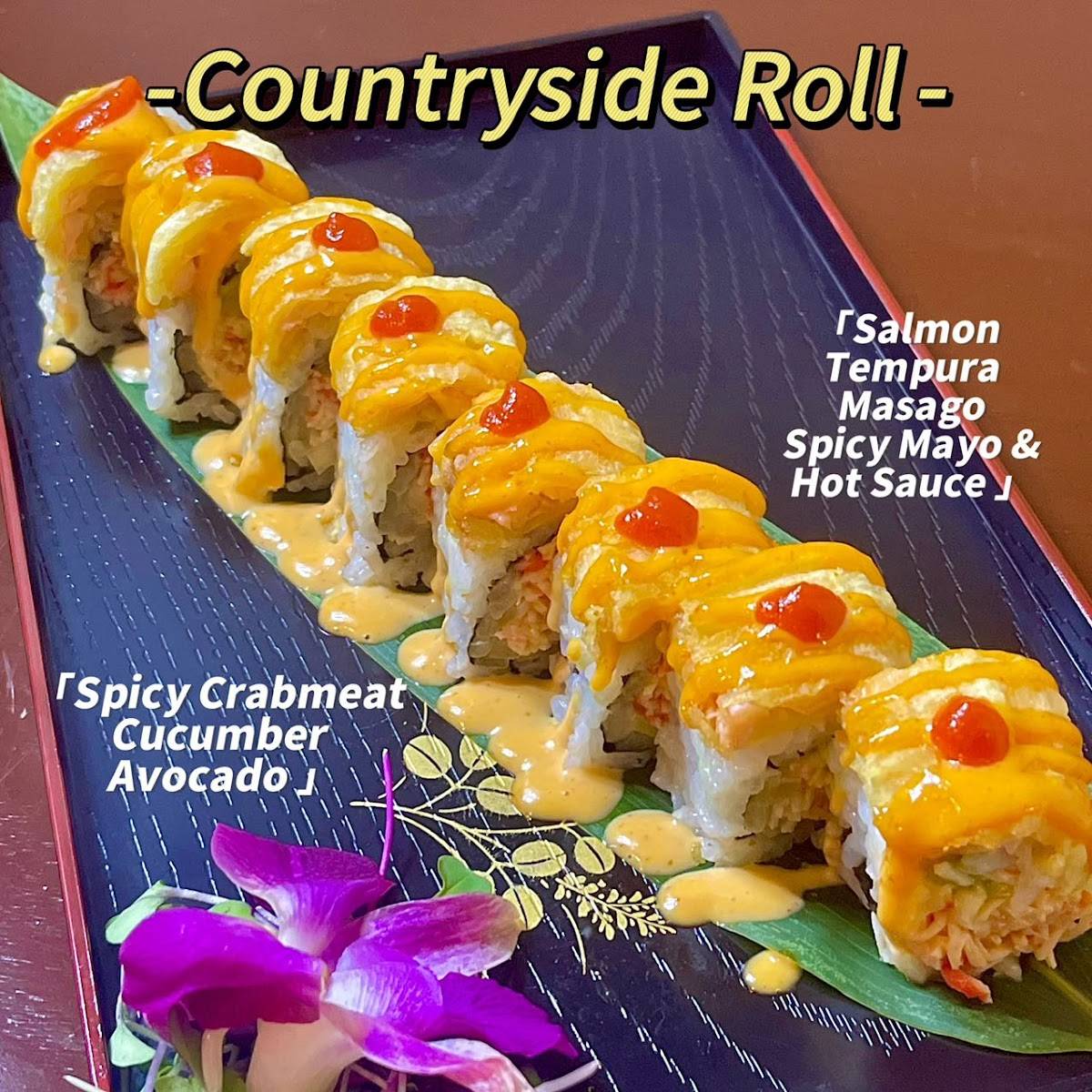 Menu at Alaska Crab pub & bar, Moreno Valley