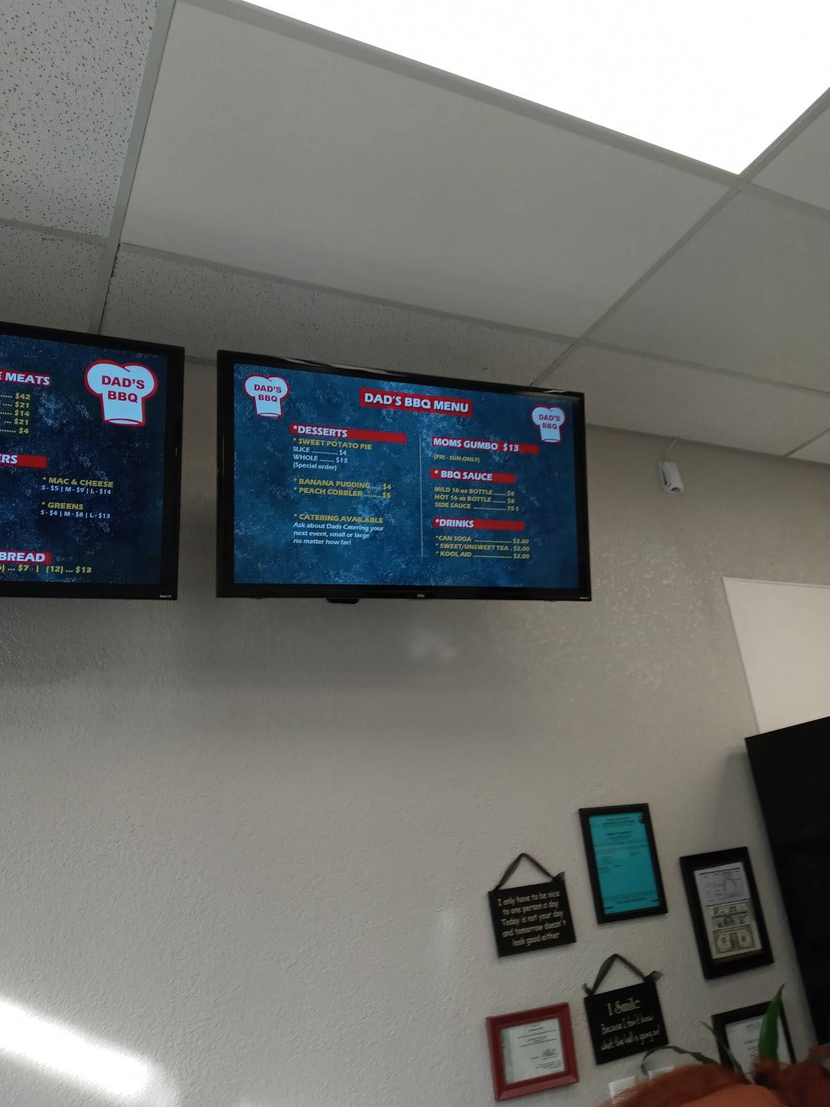 Menu at Two Jack's Seafood restaurant, San Francisco, 984 Gilman Ave