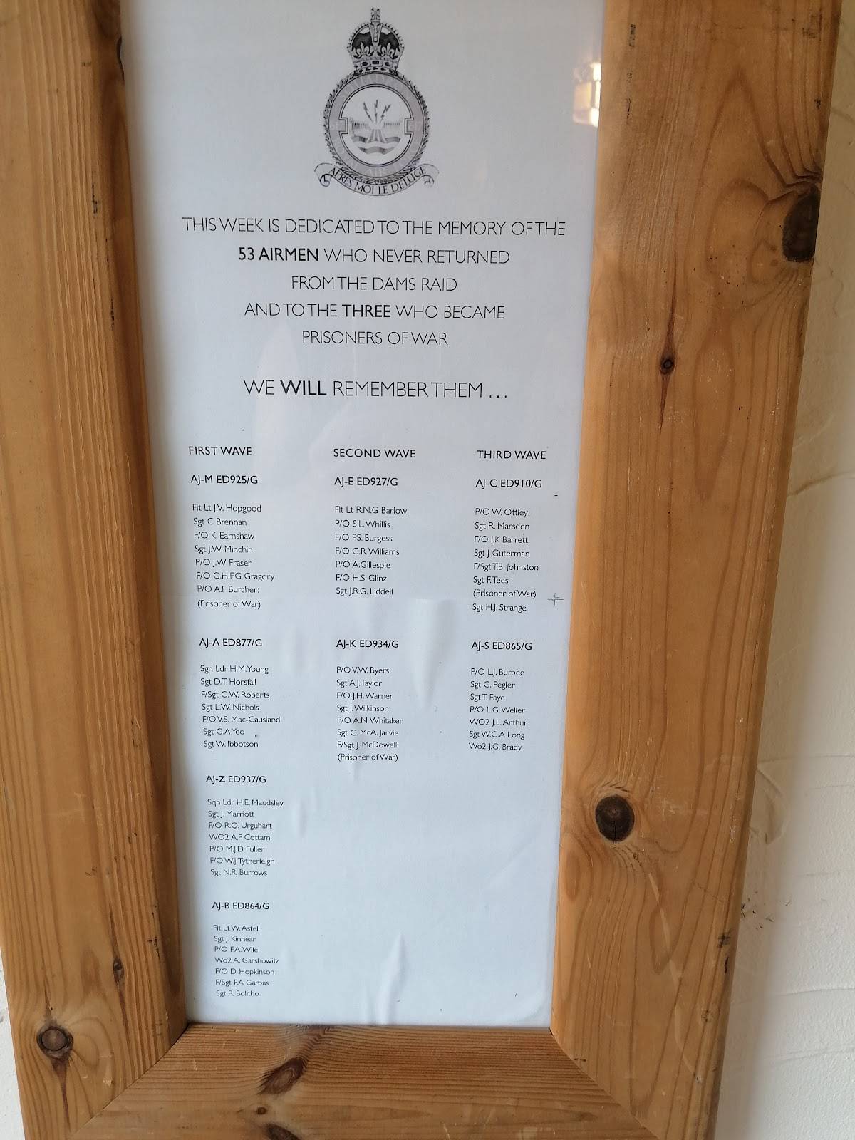 Menu at The Blue Bell Inn pub & bar, Tattershall
