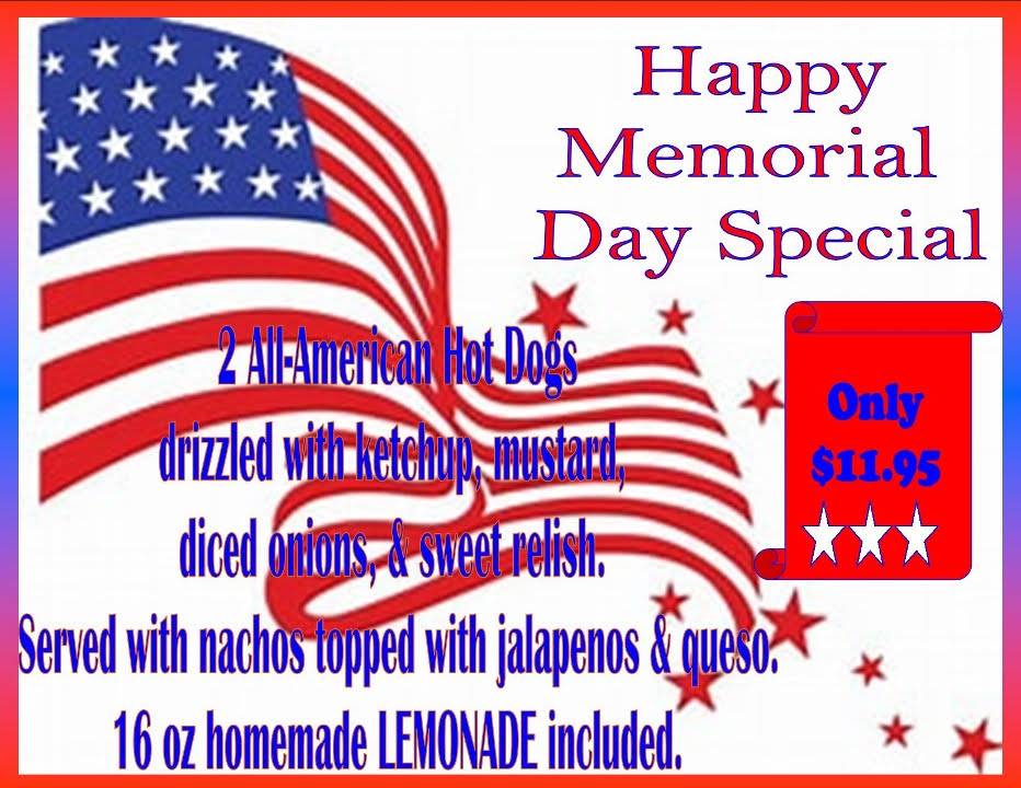 Menu at Rouge Rabbit cafe, Baton Rouge