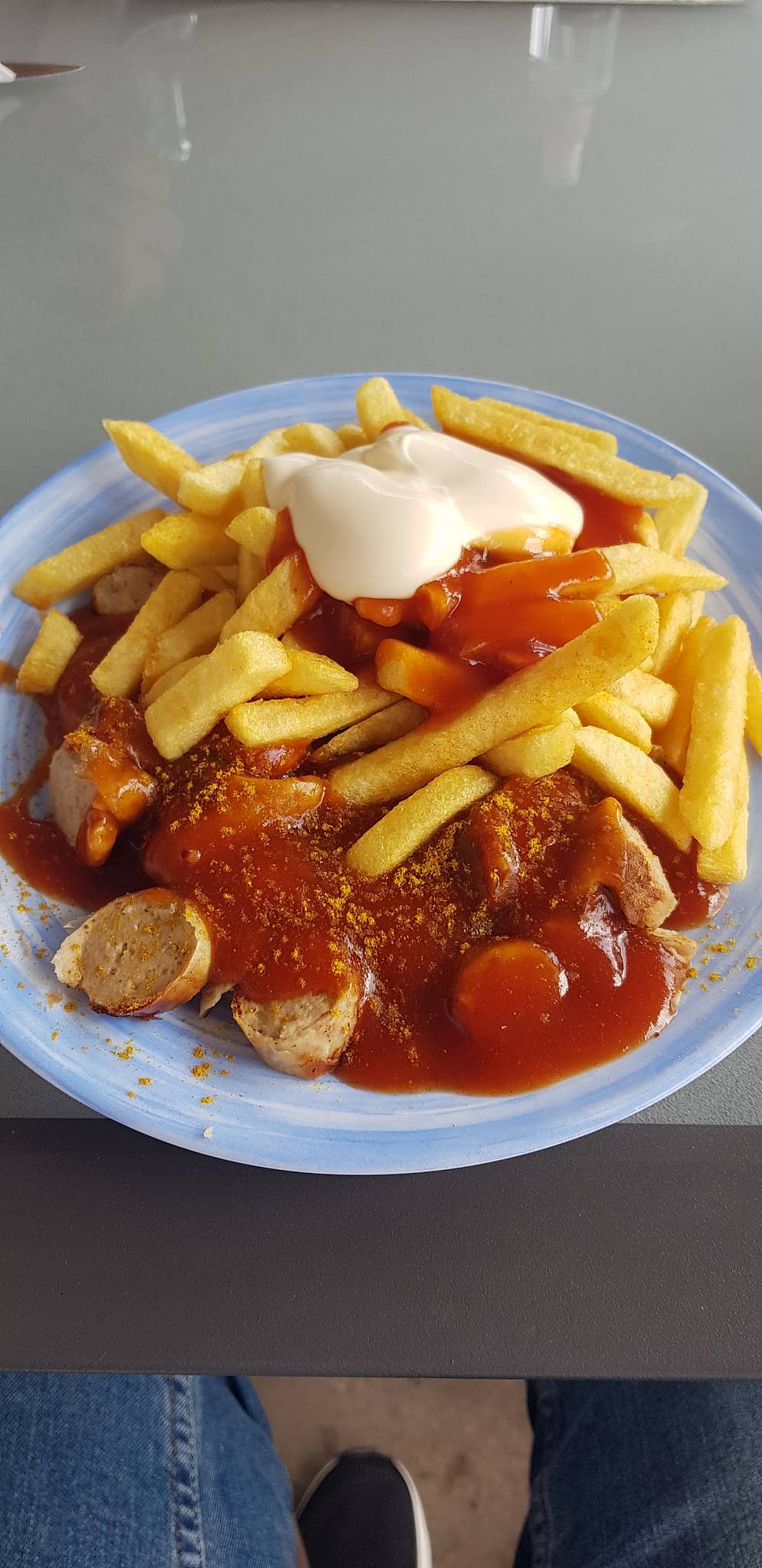 Speisekarte von Hüttengrill steakhaus, Geseke