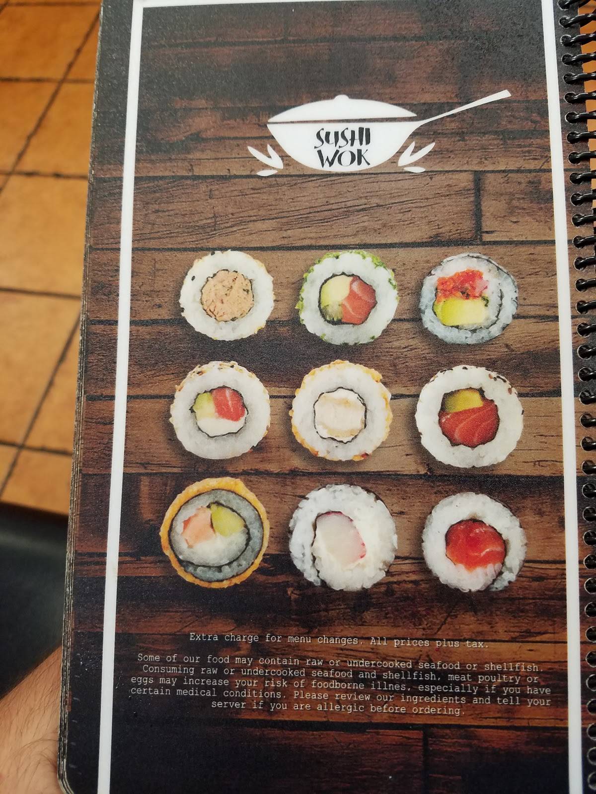 Menu at Kotori Japanese Food Calexico restaurant, Calexico, 300 E Cole ...