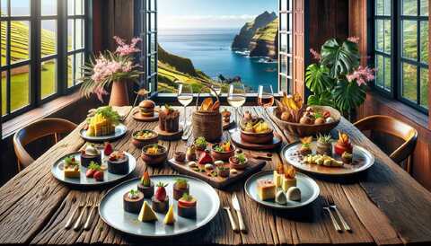 Oriole, Chicago, Clinton - Restaurant menu, prices and reviews