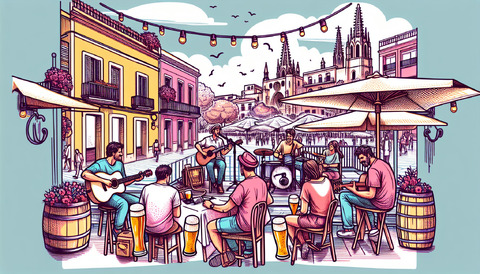 Los 10 mejores restaurantes en Calella, junio 2026 - Restaurant Guru