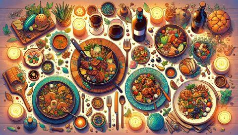 Bida Manda, Raleigh - Restaurant menu, prices and reviews