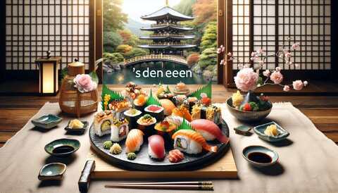 Top 7 Restaurants in Senden, Mai 2026 - Restaurant Guru