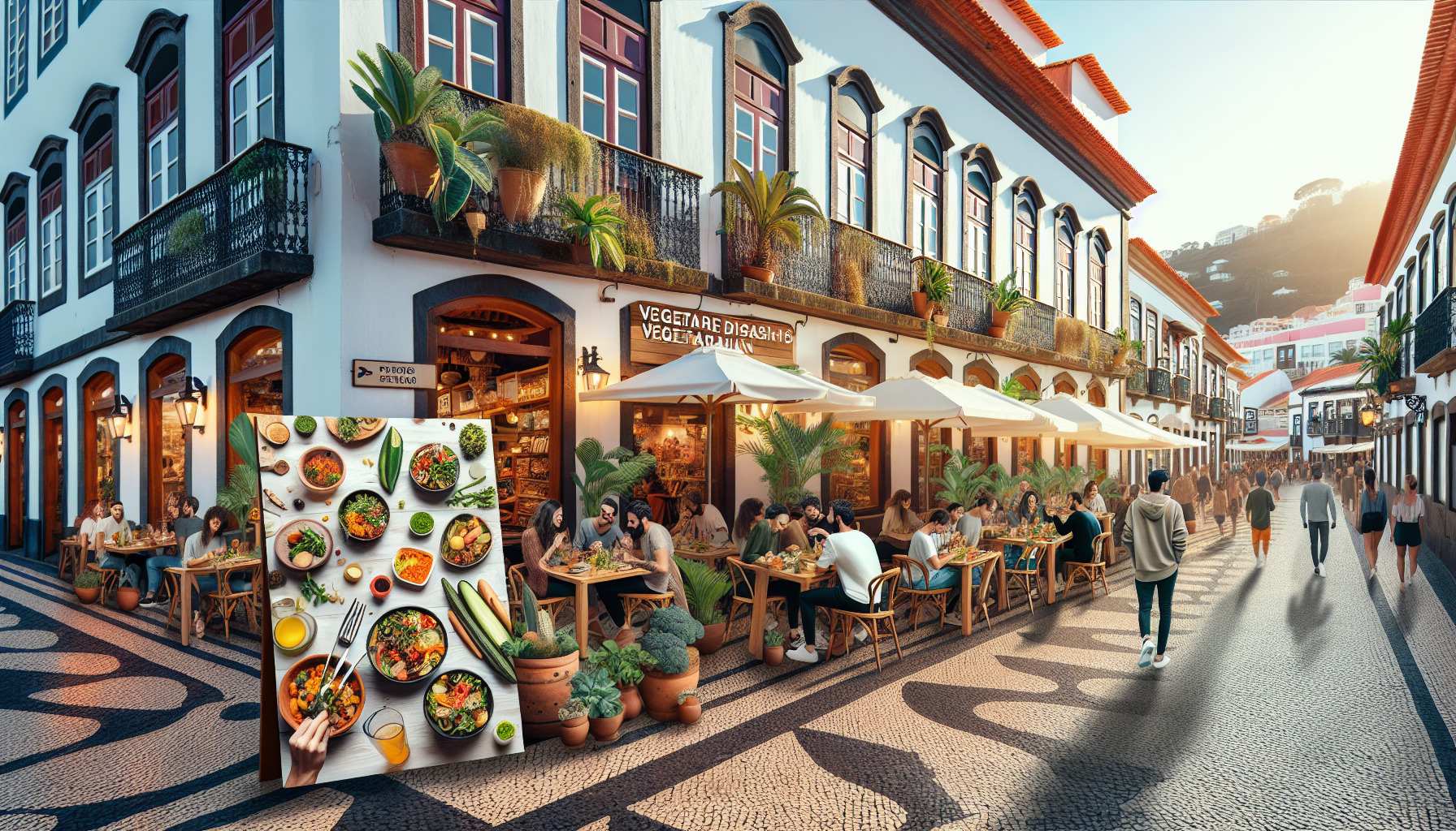 Top 10 restaurants in Funchal, may 2026 - Restaurant Guru
