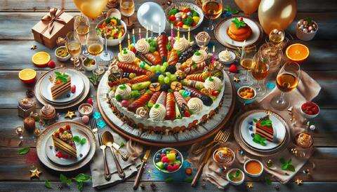 John Gilbert, Worsley - Restaurant menu, prices and reviews