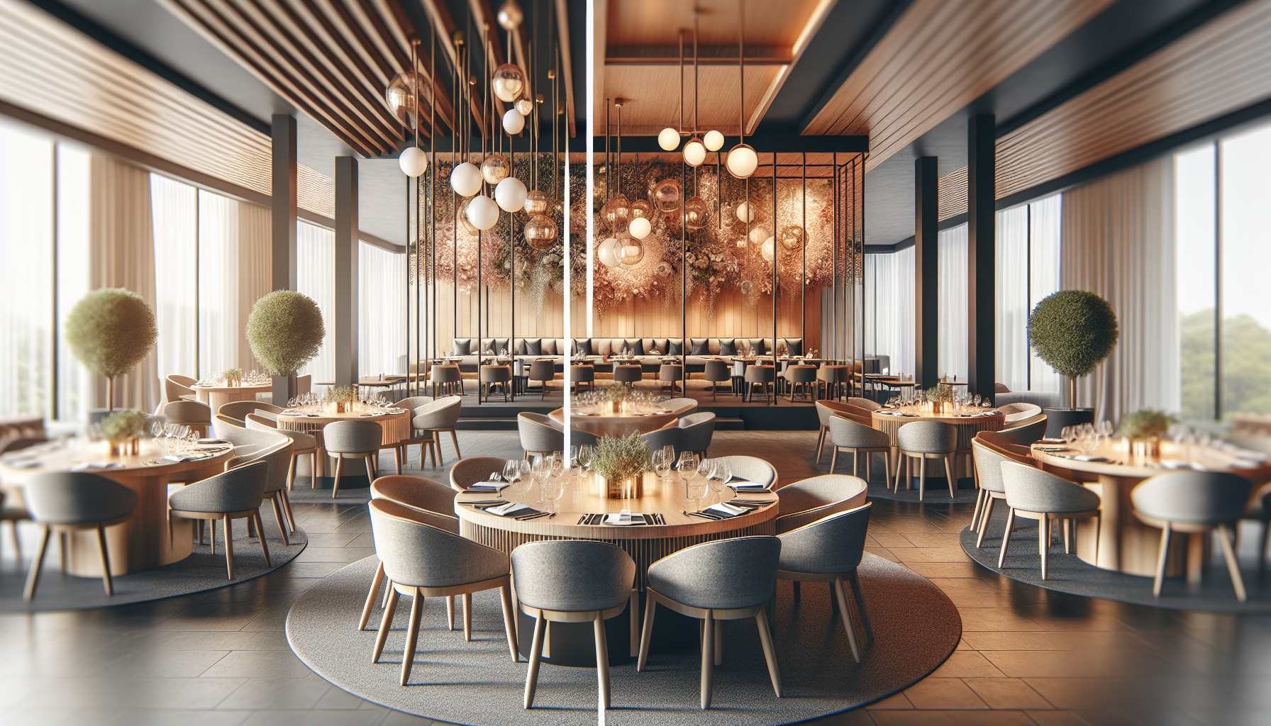 Top Toluca Restaurants with Conference Rooms & Dining