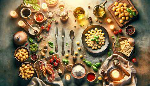 Top 7 restaurants in Monroe, Connecticut, march 2026 - Restaurant Guru