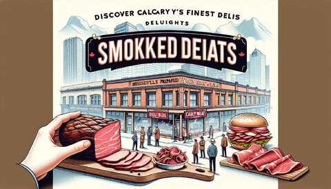 The Tastemarket Canadian Kitchen by SAIT, Calgary - Restaurant menu ...