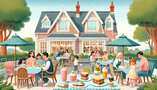 Fiume Italian Bar & Restaurant, Wolverhampton - Restaurant menu, prices ...