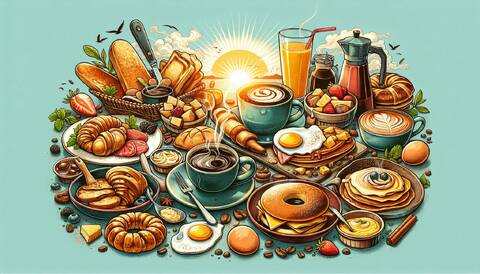 The Dudley Arms, Dudley - Restaurant menu, prices and reviews