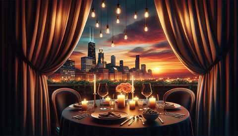 Plateia Mediterranean Kitchen, Des Plaines - Restaurant menu, prices ...